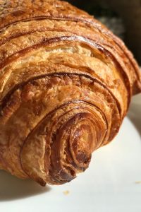 Village Baking Co. | Dallas, TX