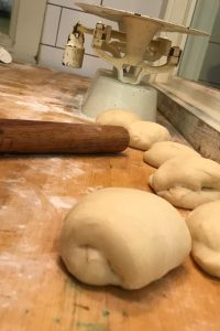 Village Baking Co. | Dallas, TX