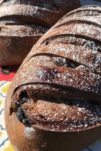 Village Baking Co. | Dallas, TX