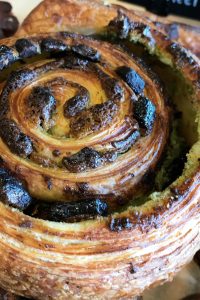 Village Baking Co. | Dallas, TX