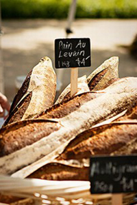 Village Baking Co. | Dallas, TX