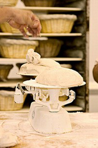 Village Baking Co. | Dallas, TX