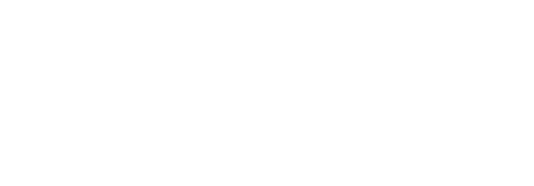 Village Baking Co.