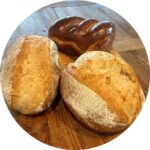 Products | Village Baking Co.